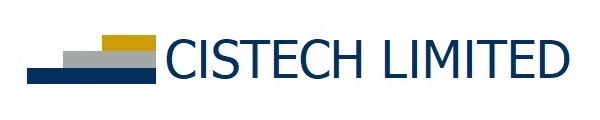 Cistech Limited > Home